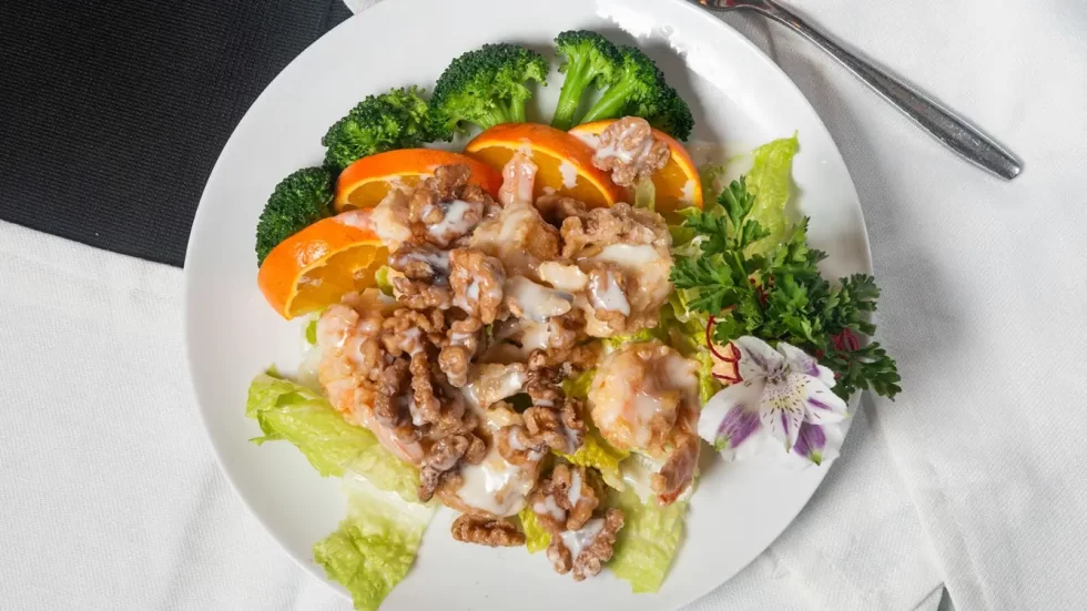 Asian Harbor - Asian Restaurant | Online Order | Homewood | IL