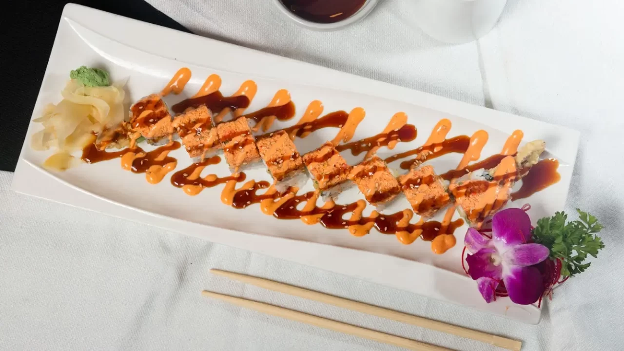 Asian Harbor - Asian Restaurant | Online Order | Homewood | IL